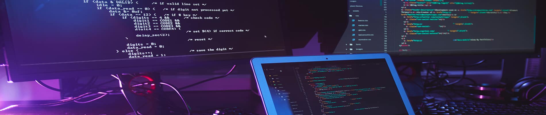 Best Java Training in Pune | Java Courses in Pune Best Java Training in Pune | Java Courses in Pune